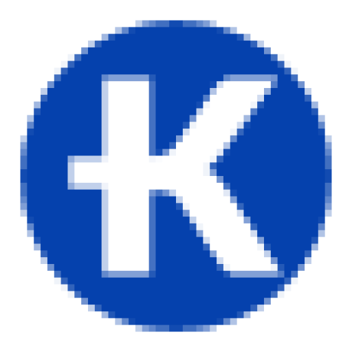 Commercial Paging Systems Nashville | Overhead Paging Solutionsd