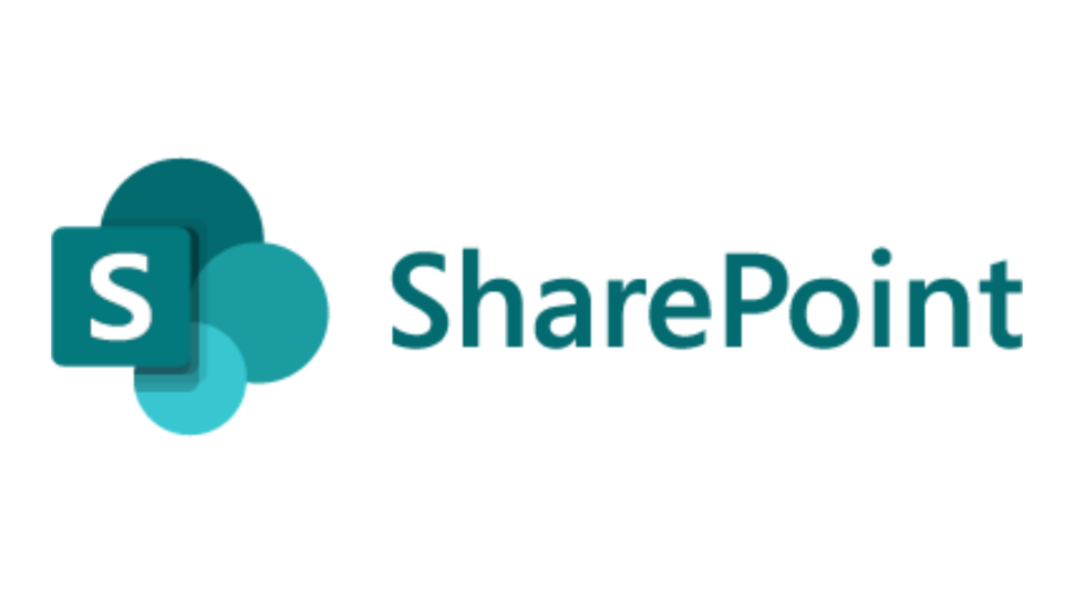 How to Use SharePoint on Desktop | Keylink IT