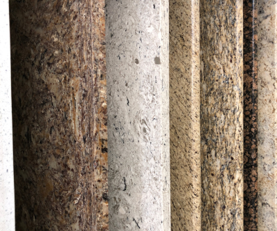 Southern Stone Nashville | Premier Granite, Marble & Quartz Countertops
