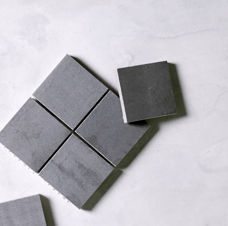 Southern Stone Nashville | Premier Granite, Marble & Quartz Countertops