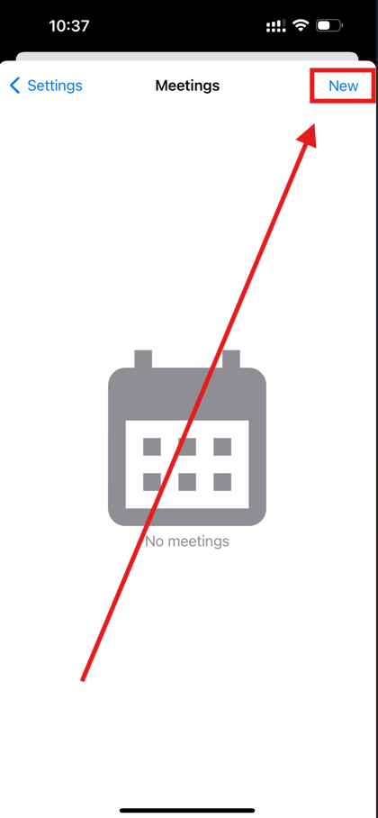 3CX Quick Start Guide | Keylink IT