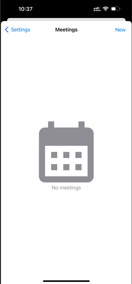 3CX Quick Start Guide | Keylink IT