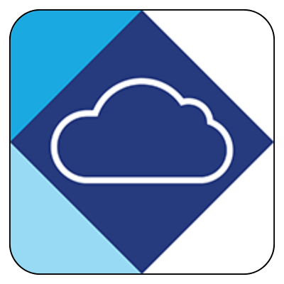 Lorex Cloud Client Desktop App Setup Guide for DVR Cameras | Keylink IT