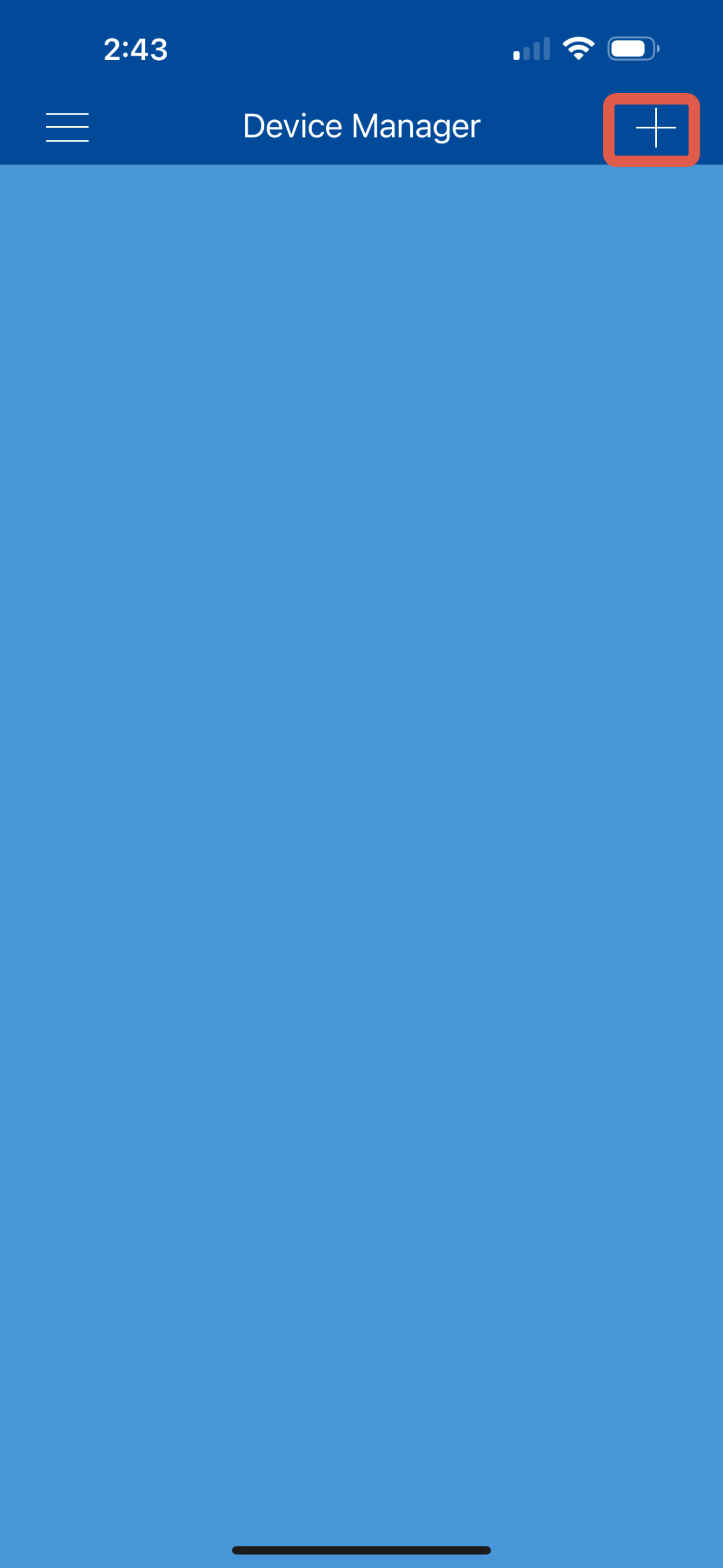 Lorex Cloud Mobile App Setup Guide for DVR Cameras | Keylink IT