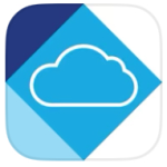 Lorex Cloud Mobile App Setup Guide for DVR Cameras | Keylink IT