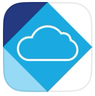 Lorex Cloud Mobile App Setup Guide for DVR Cameras | Keylink IT