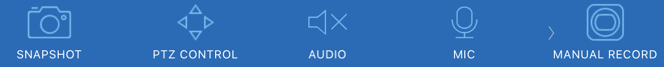 Lorex Cloud Mobile App Setup Guide for DVR Cameras | Keylink IT