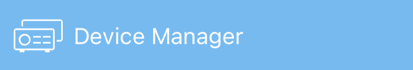 Lorex Cloud Mobile App Setup Guide for DVR Cameras | Keylink IT