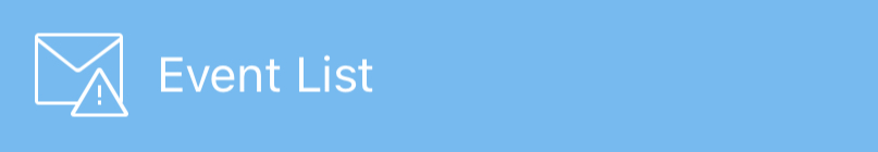 Lorex Cloud Mobile App Setup Guide for DVR Cameras | Keylink IT