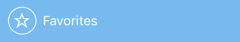 Lorex Cloud Mobile App Setup Guide for DVR Cameras | Keylink IT