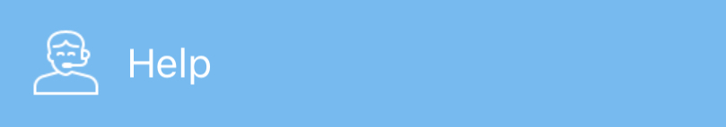 Lorex Cloud Mobile App Setup Guide for DVR Cameras | Keylink IT