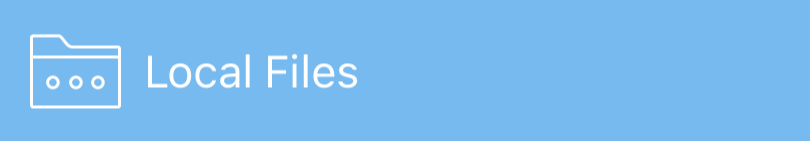 Lorex Cloud Mobile App Setup Guide for DVR Cameras | Keylink IT