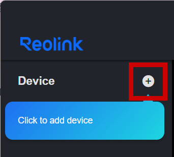 Reolink Desktop Application Setup Guide for DVR Cameras | Keylink IT